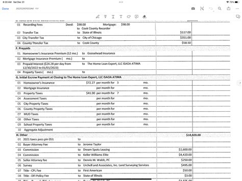 Solved Adobe Acrobat Pro Pen Tool Not Workin In Commment Adobe Community 13454276