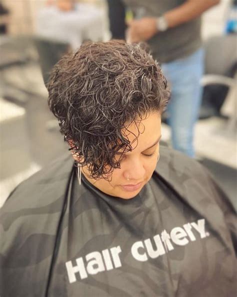 36 Chic And Stylish Pixie Hairstyles For Women Hood Mwr