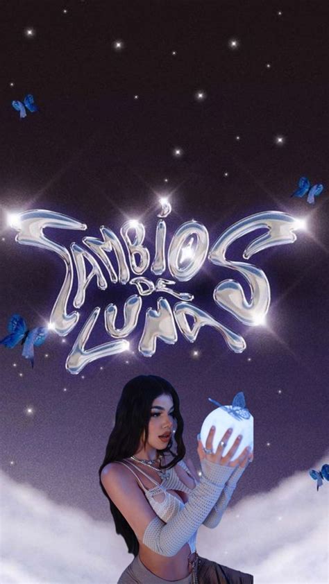 Fondo De Pantalla Kenia Os Cambios De Luna Kenia Fotos De Bad Bunny