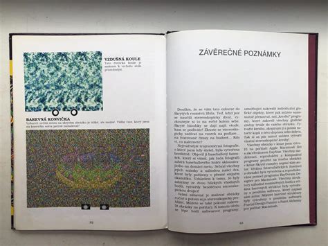 Výprodej SkrytÉ RozmĚry Dyckman 3d Obrázky Jak Fungují Jak Je Vidět
