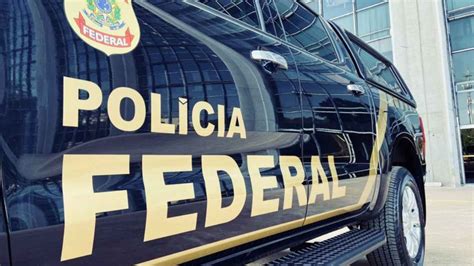 Pf E Pm Prenderam Integrante De Quadrilha Acusada De Roubo De Cargas Em