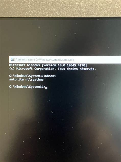 Code Execution In Cisco Secure Client With Nam