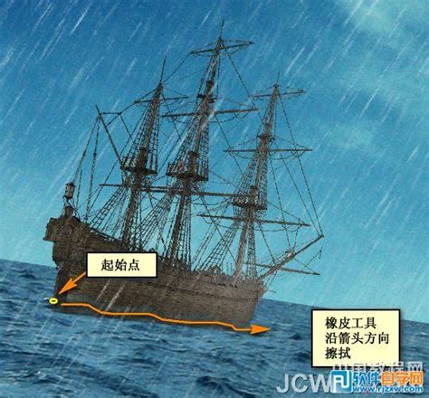 古代渔船结构古代渔船古代小渔船大山谷图库