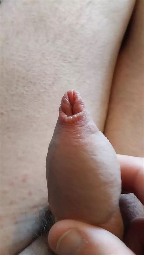 Exsquisite Lady Cock éjaculation Xhamster