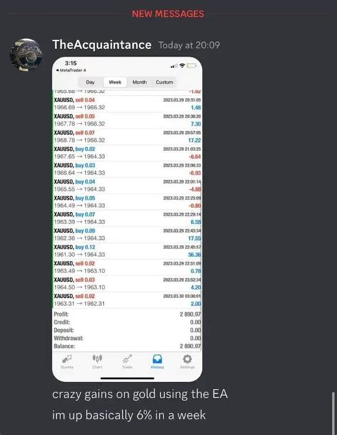 Get Me Funded Fx Ea Mt4 Shopea Prop Firm Ready Trading Robot For