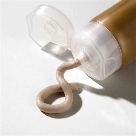 Centella Ampoule Foam | Shinedewine
