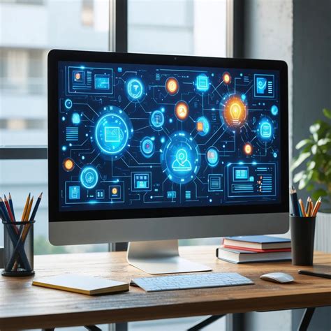 Automatewithnocode Efficiency Nocode No Lowcode