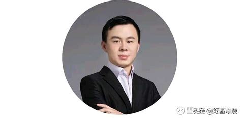 对话思勰投资 百亿思勰大蜕变2022年新晋百亿量化私募，2016年以短周期cta起家，2018年拓展了股票策略，此后规模稳步增长。三位 雪球