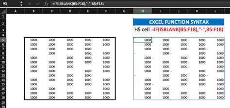 删除 Excel 中的空白（空白 、空白 0、填充空白）