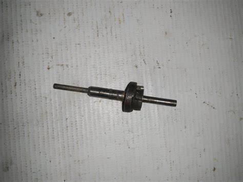 As Pompa Oli Pump Oil Samping Dalam Yamaha Fizr F Zr Fiz F Z R Alfa Sigma Original Lazada