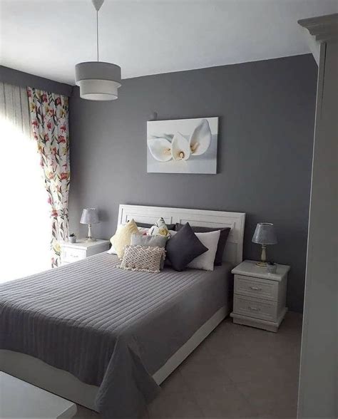 Discount Home Decor Ideas For A Stylish Living Room