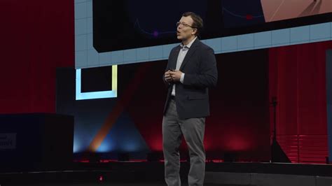 [video] James Mcnutt Mba On Linkedin Ceo Matt Hicks At Rhsummit