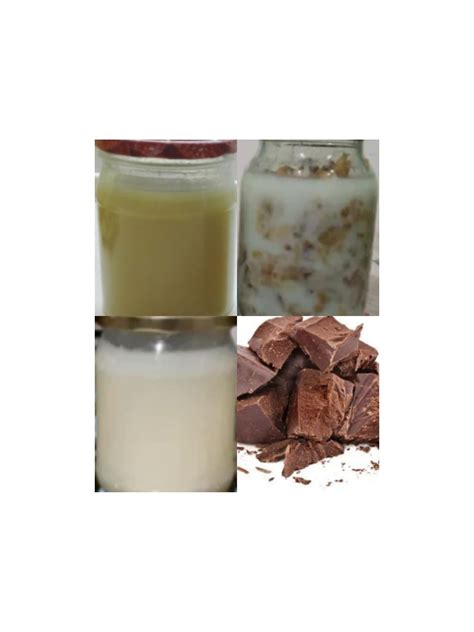 Вкусняшка- натуральные продукты