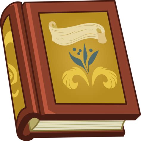 Mlp Book