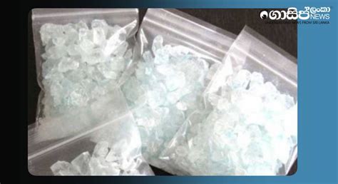අයස හසවවත අද සට මරණ දඬවම
