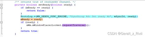 Android Shelltransitions Transition Ontransitionready Csdn