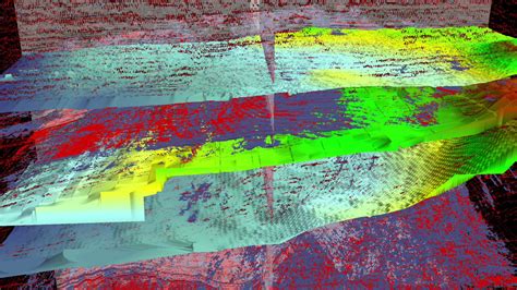 Specviewperf Gpu Viewport Performance In Linux Windows Techgage