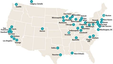 Match Day 2017 Outlook Magazine