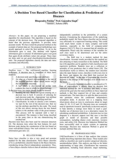 Data Mining Classification And Prediction Ppt