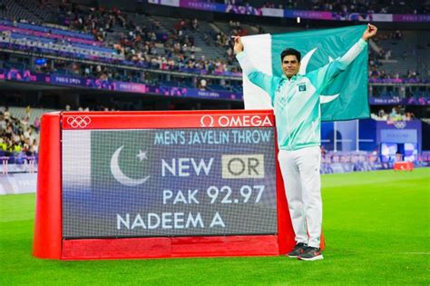 Muhammad Imran Zaman On Linkedin Arshadnadeem