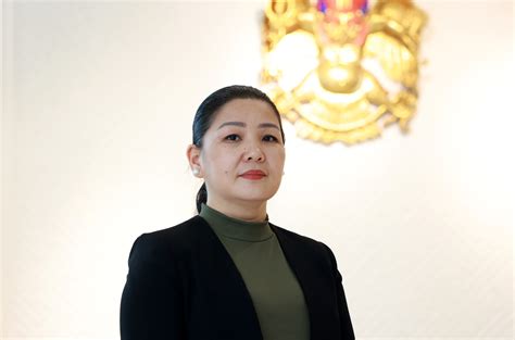 Төрийн албанд шинээр томилогдсон албан хаагчдыг чадавхжуулах “Зөвлөн чиглүүлэх менторшип