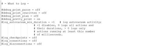 PostgreSQL Download And Install On Ubuntu RedHat And Docker