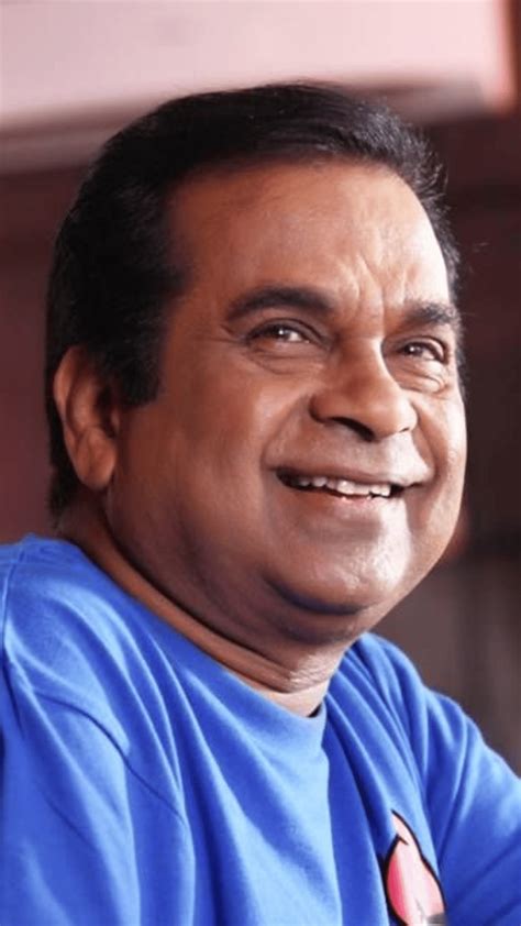 7 Most Popular South Indian Comedians