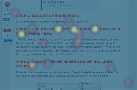 6 Ways To Immediately Boost Social Media Traffic Sprout Social