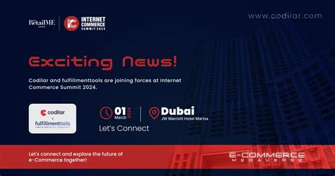 Magento Ecommerce Events Codilar