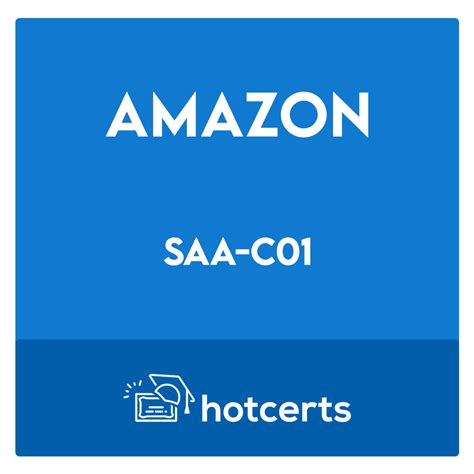 Amazon Saa C01 Aws Certified Solutions Architect Associate Csaa