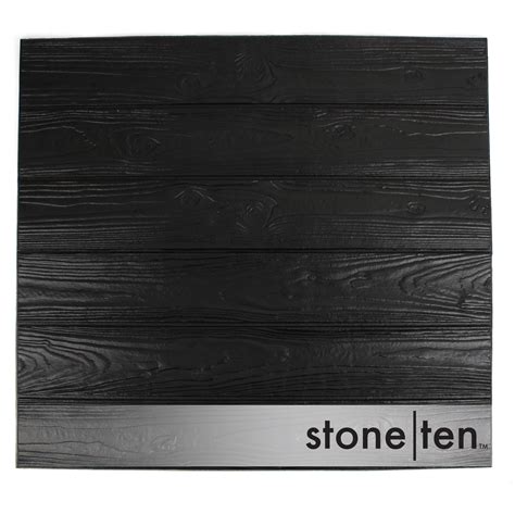 Craft Faux Brick Wall Panels Peel And Stick Foam Brick 3D Wall