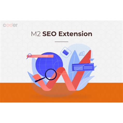 FREE Magento 2 WebP Images Optimizing Images To WebP