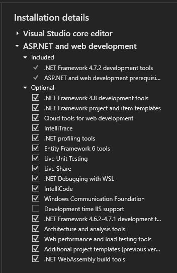 Azure Sdk Tools Tools Test Proxy Azure Sdk Tools TestProxy README Md At Main Azure Azure Sdk