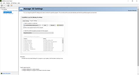 Transparent Emulator Showing On Android Studio Stack Overflow