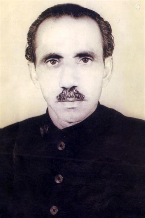 Sarwari Kasana Memorial Foundation For Gujjar Culture And Heritage