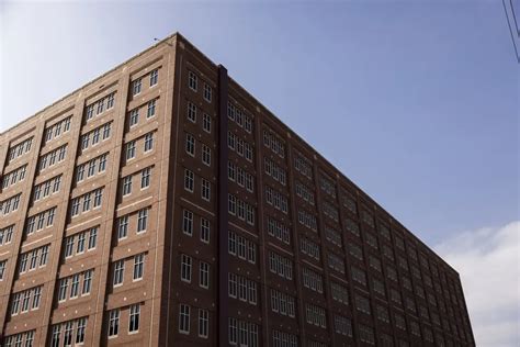 Harris County Sheriff Reports Death Of Man 62 In Jail