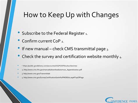 Implementing Cms Hospital Qapi Guidelines For 2024 Pdf Healthcare
