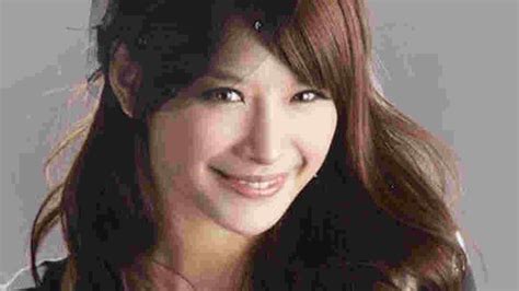 Zeng Li Ting Zeng Li Ting Iqiyi