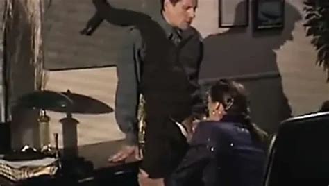 Sondra Hall Porn Videos Porn Star Sex Scenes Xhamster