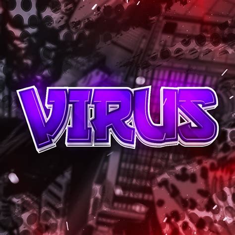 Virus Youtube