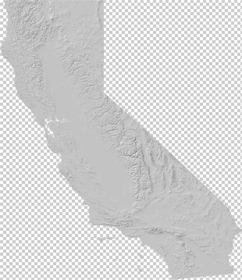 Tutorial Part 1 Create Beautiful Hillshade Maps From Digital Elevation