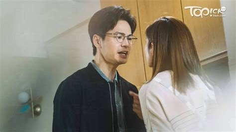 妻子出軌｜港爸驚揭老婆與同事出軌 手機發現3個蛛絲馬跡網民勸離婚