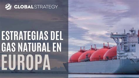 Geopolítica Global Strategy