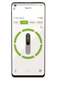 Roger On Hearing Loop Australia