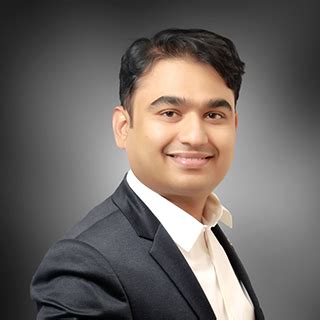 Best Gastroenterologist In Kharadi Pune Dr Pramod Katare AK Supe