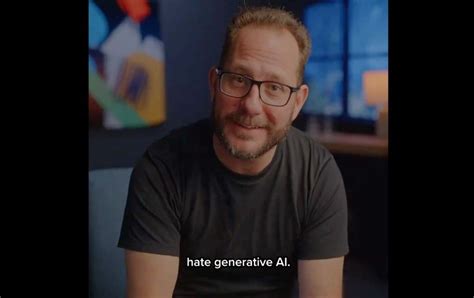 The Artificial Intelligence Ai Hub™ On Linkedin I Really Fking