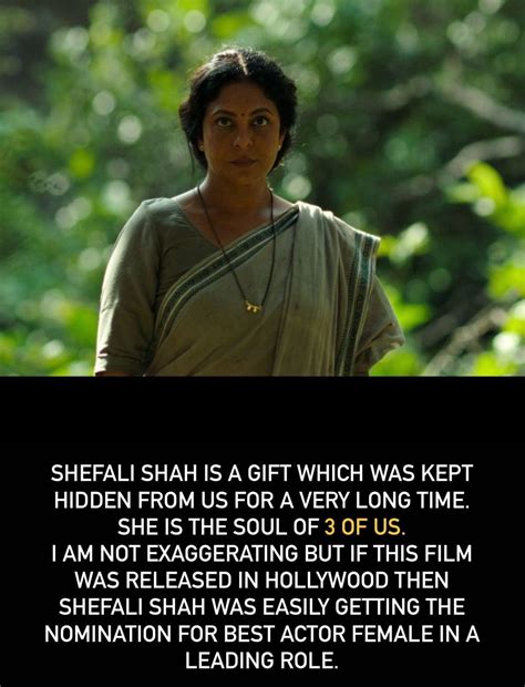 Aniket Jaiswal On Linkedin Netflix