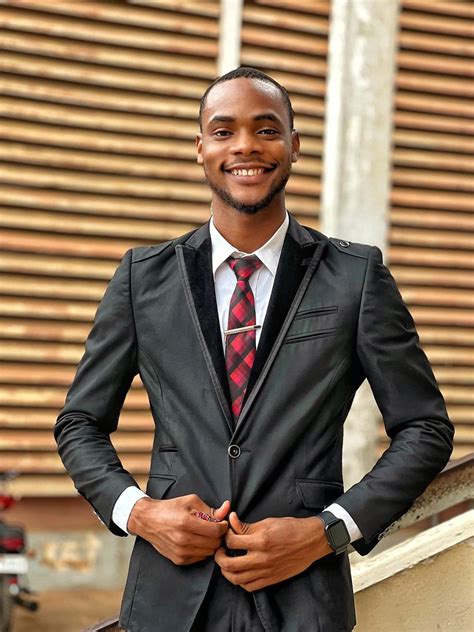 Adeniyi John On Linkedin Linkedinfam