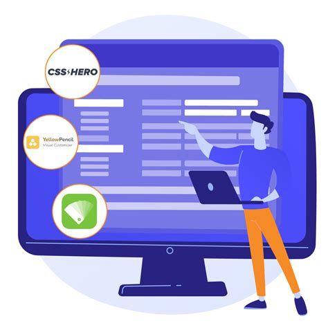 How To Change WordPress Colors Step By Step Guide