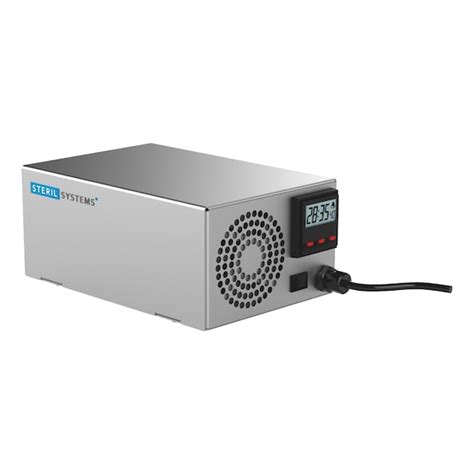 Buy Ozone Generator Oz 60 Online Sklep Internetowy Würth Dla